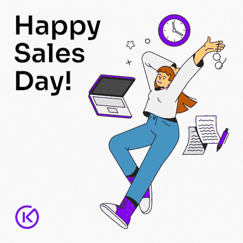 Entrepreneur Life GIFs - Get the best GIF on GIPHY