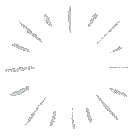 Circle Attention Sticker for iOS & Android | GIPHY