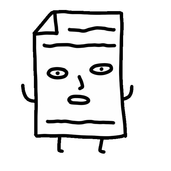 Does Not Compute Control Center Sticker for iOS & Android | GIPHY