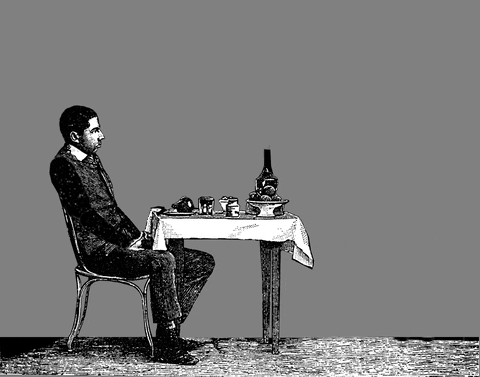 Posthumous Envy GIFs - Get the best GIF on GIPHY