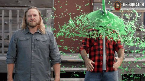 Time Reverse GIFs - Get the best GIF on GIPHY