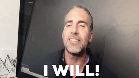 The Remarkable Practice GIFs on GIPHY - Be Animated