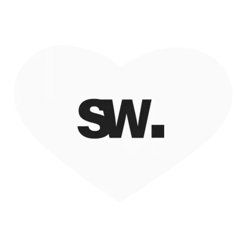 SWA | Hearts GIFs on GIPHY - Be Animated