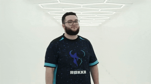 Minnesota ROKKR GIFs on GIPHY - Be Animated