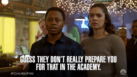 Really-prepared GIFs - Get the best GIF on GIPHY