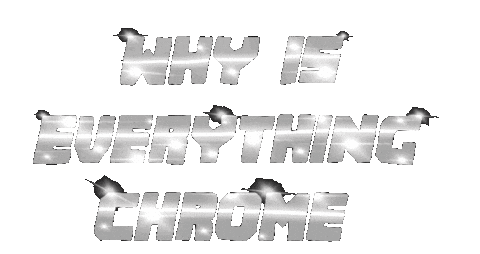 King Critical GIFs on GIPHY - Be Animated