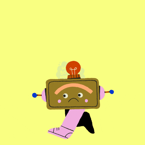 Internet Safety GIFs - Find & Share on GIPHY