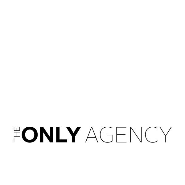 The Only Agency GIFs on GIPHY - Be Animated