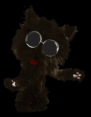 Crewat Boh GIFs - Get the best GIF on GIPHY