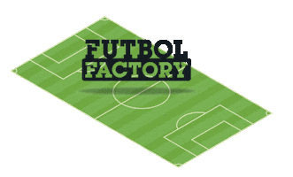 Fútbol Factory GIFs on GIPHY - Be Animated