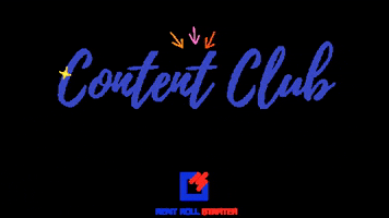 Rent Roll Starter GIFs on GIPHY - Be Animated