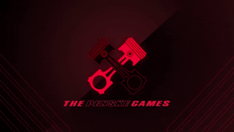 Driver-drawings GIFs - Get the best GIF on GIPHY