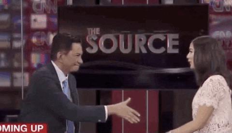 Cnn Philippines GIFs - Get the best GIF on GIPHY