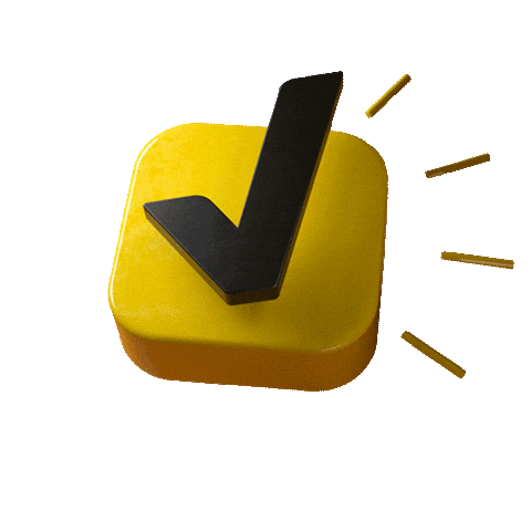 99pay GIFs on GIPHY - Be Animated