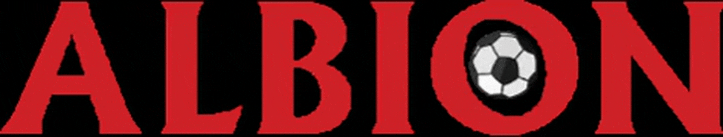 Albion GIFs - Get the best GIF on GIPHY