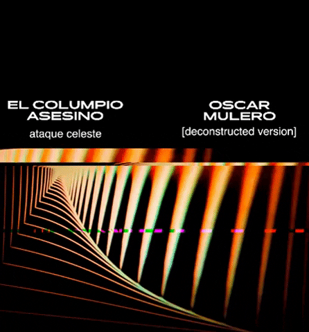 Indie New GIFs - Get the best GIF on GIPHY