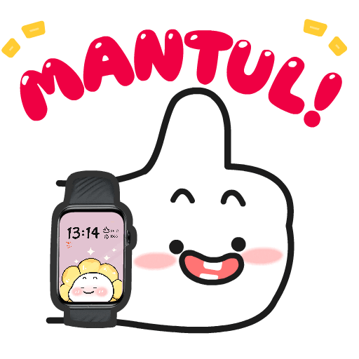 itel indonesia GIFs on GIPHY - Be Animated