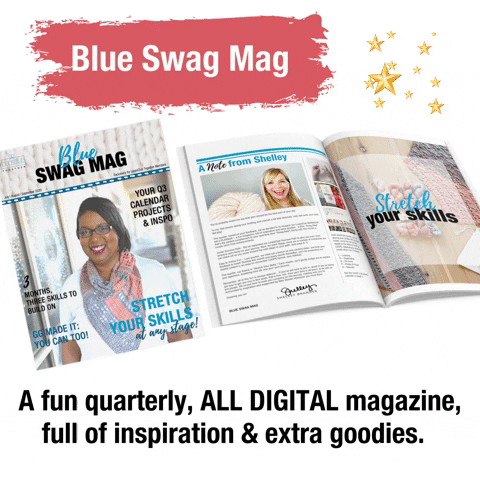 Digital-magazine GIFs - Get the best GIF on GIPHY