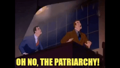 Woman Collapses GIFs - Get the best GIF on GIPHY