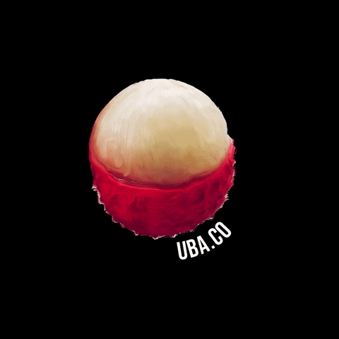 Lychee GIFs - Get the best GIF on GIPHY
