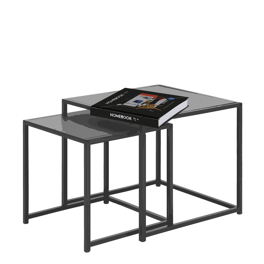 Table Furniture Sticker by Homebook for iOS & Android | GIPHY