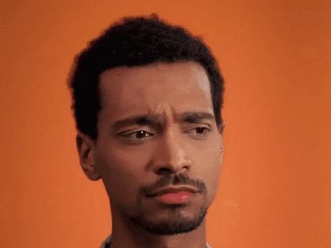 Confusao GIFs - Get the best GIF on GIPHY