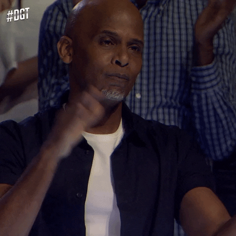 Cappling GIFs - Get the best GIF on GIPHY