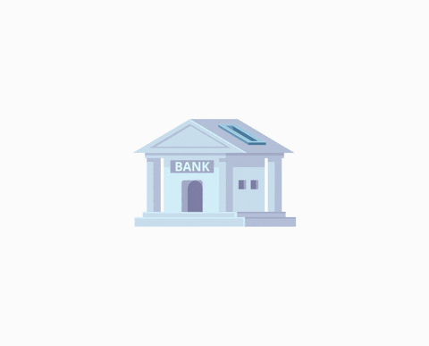 Depositions GIFs - Get the best GIF on GIPHY