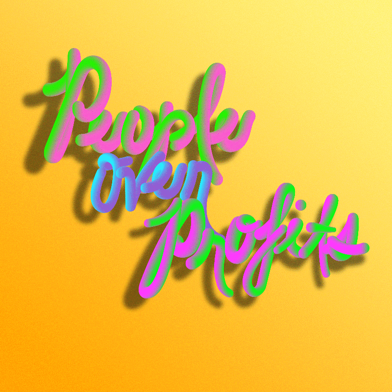 Profit Bailout GIF by INTO ACT!ON - Find & Share on GIPHY