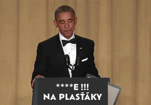 Refurbished GIF - Find & Share on GIPHY