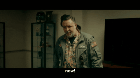VVS FILMS GIFs on GIPHY - Be Animated