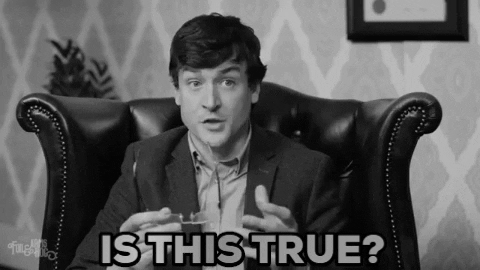 Money-issues GIFs - Get the best GIF on GIPHY