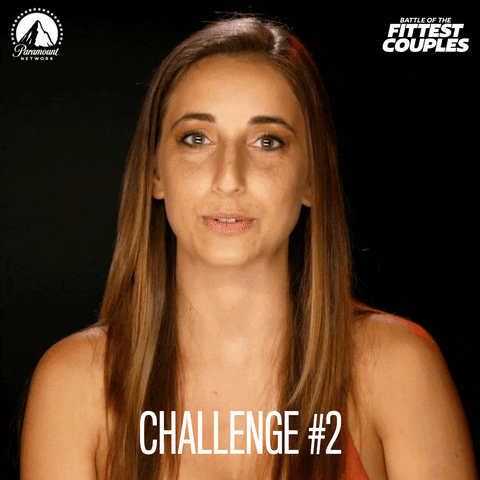 Challenger 2 GIFs - Get the best GIF on GIPHY