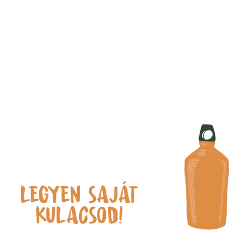 Zerowasteweek GIFs - Get the best GIF on GIPHY