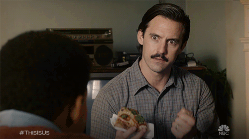 This Is Us GIF - Find & Share on GIPHY