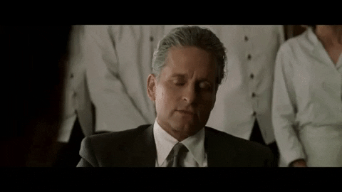 Shocker GIFs - Find & Share on GIPHY