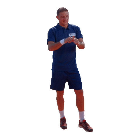 REALE SEGUROS GIFs on GIPHY - Be Animated