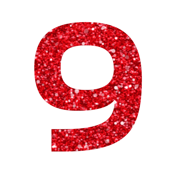 Canada Math Sticker by CTV's etalk for iOS & Android | GIPHY