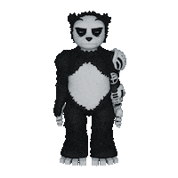 Salute Meme Stickers - Find & Share on GIPHY