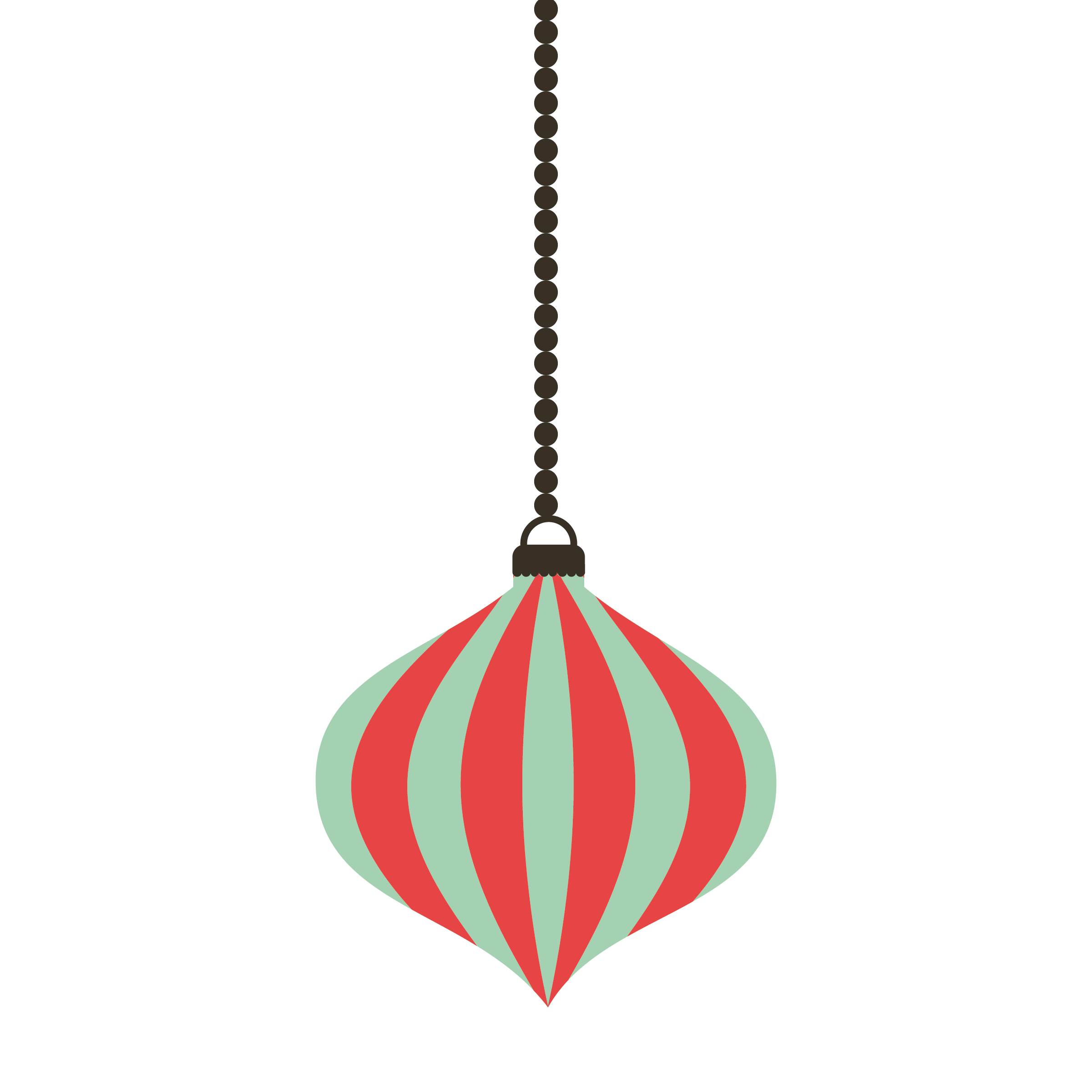 Christmas Sticker by Sophiekunterbunt for iOS & Android | GIPHY