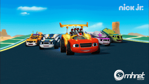 GIF by Mhnet Telecom - Find & Share on GIPHY