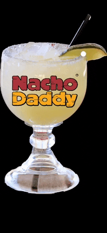 Nacho Daddy Slc GIFs - Get the best GIF on GIPHY