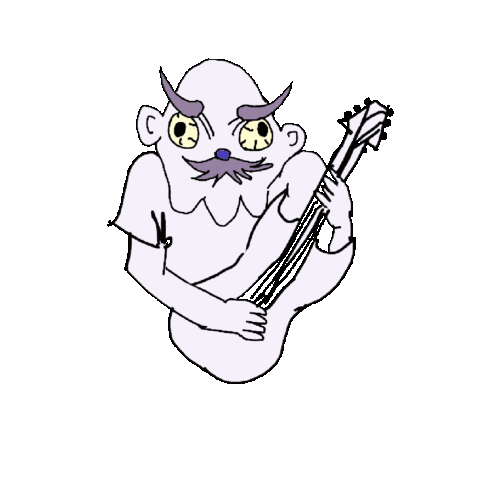 Esketit Sticker for iOS & Android | GIPHY