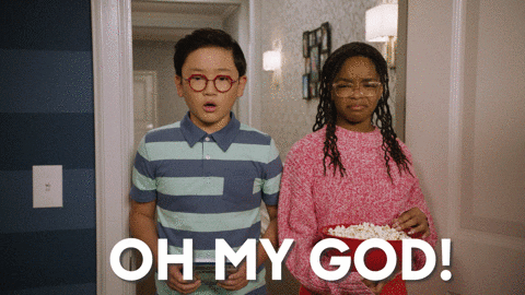 Emerson-min GIFs - Get the best GIF on GIPHY