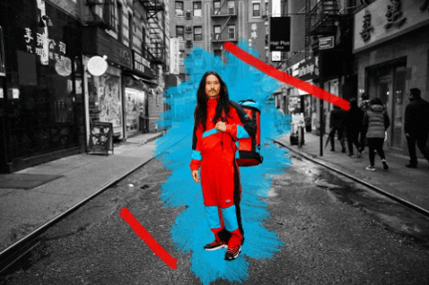 12 Pulgadas BCN GIFs on GIPHY - Be Animated