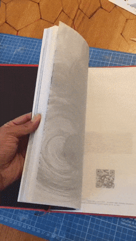 Placeholder Ui GIFs - Get the best GIF on GIPHY