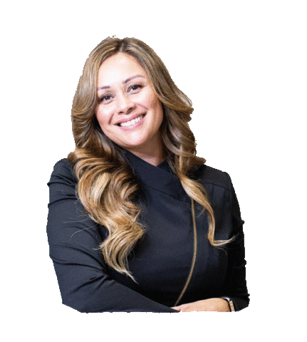 Michelle Marie Clinical GIFs on GIPHY - Be Animated