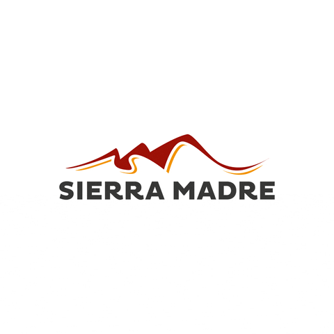Sierra-madre GIFs - Get the best GIF on GIPHY