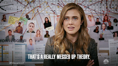 Really-messed-up GIFs - Get the best GIF on GIPHY
