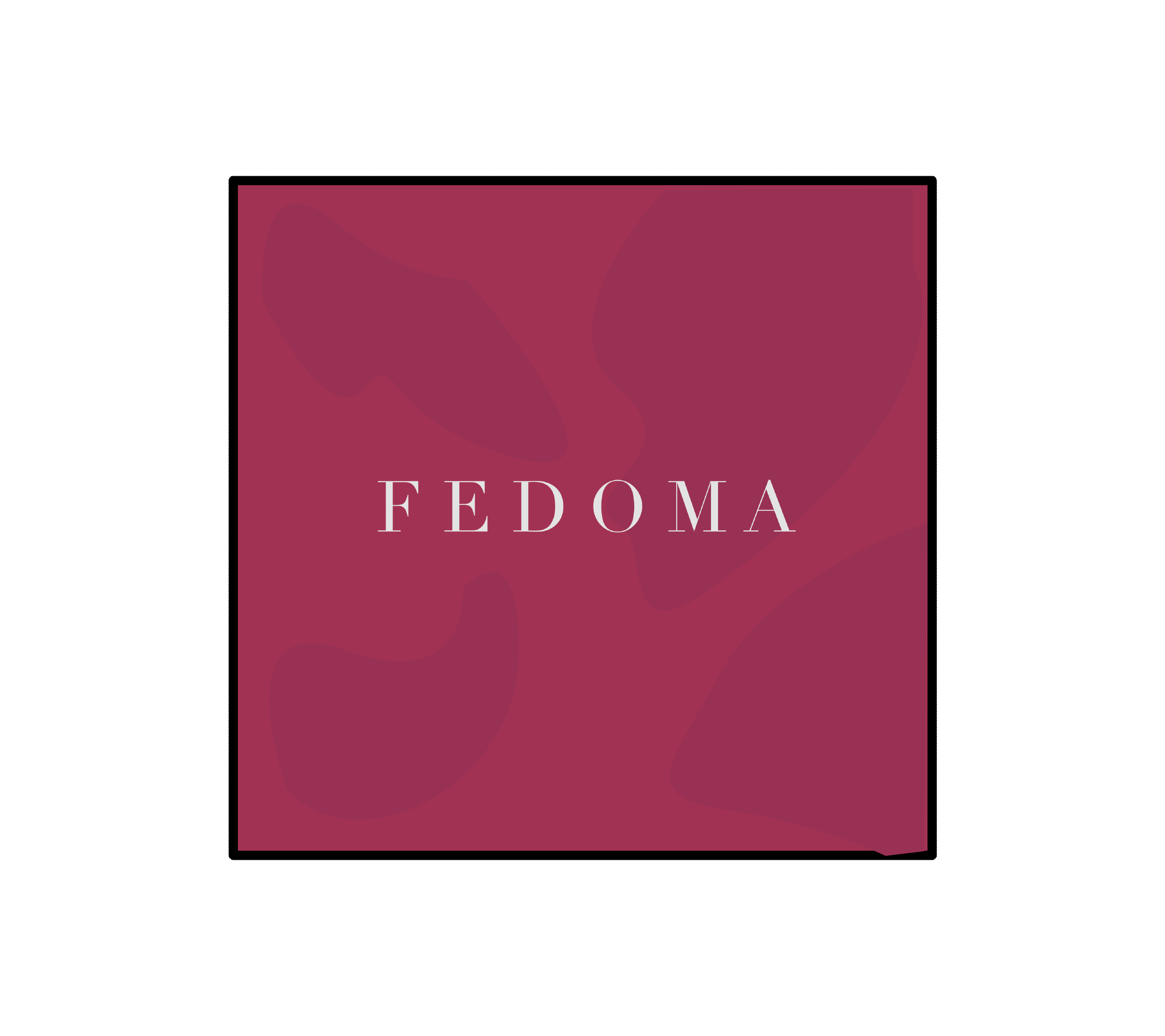 B2 Sticker by Fedoma for iOS & Android | GIPHY